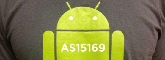 2-byte ASN run out | APNIC Blog