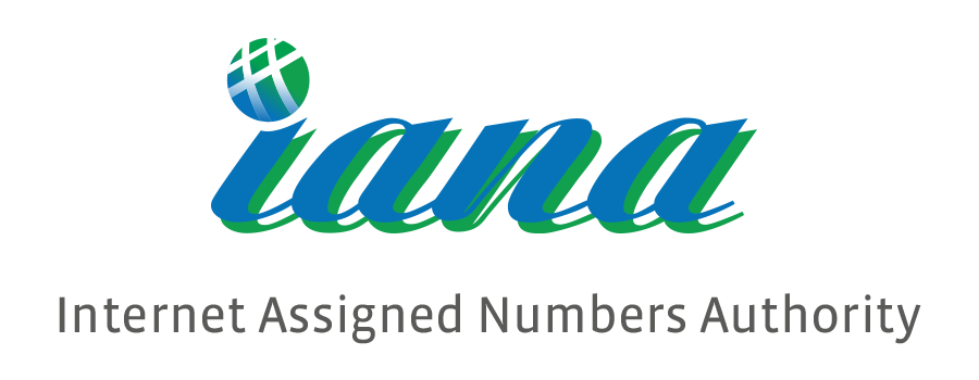 APNIC receives a /13 of IPv4 from IANA | APNIC Blog