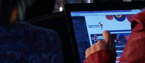 LACNIC Community discusses IANA Stewardship Transition | APNIC Blog