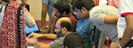 OSPF Topology Database- Design Optimization Principle of ISP IGP Routing | APNIC Blog