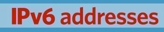 An Update on IPv6 | APNIC Blog