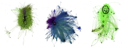 Mapping the Internet beyond Asia Pacific | APNIC Blog