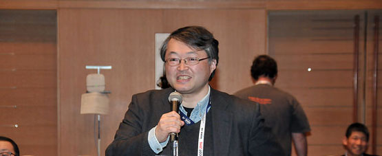 Translating into a better understanding of policy | APNIC Blog