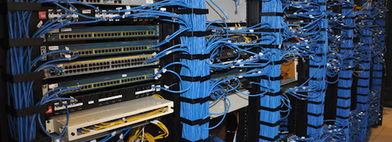 IDSeries: An Open exchange: history of Indonesia’s IXP | APNIC Blog