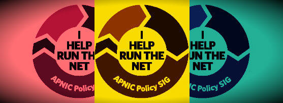 APNIC 40 Policy meeting considers eligibility criteria | APNIC Blog
