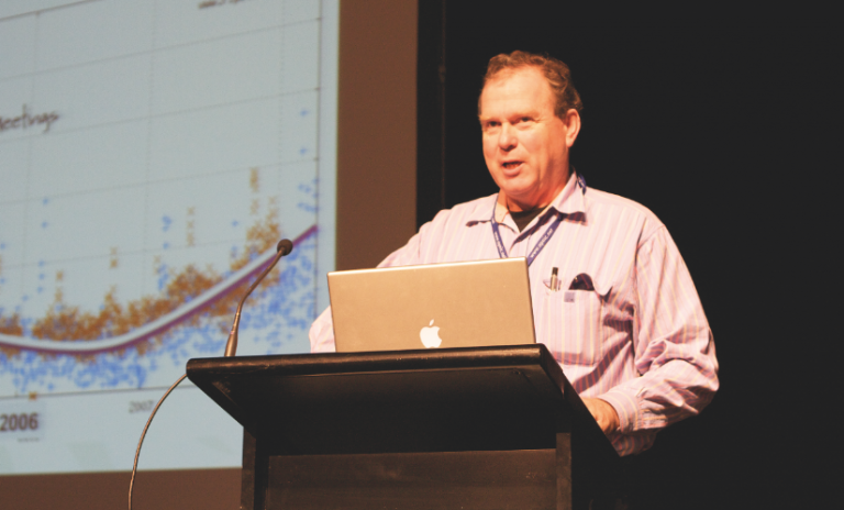 From one Member to another, make your membership count | APNIC Blog