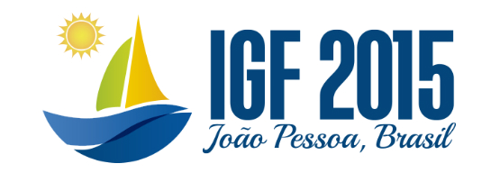 Open for Comment - IGF 2015 Best Practice Forum on Establishing CSIRTs ...