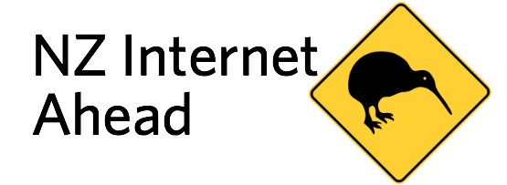 NZSeries: Internet helping NZ retain and attract talent | APNIC Blog