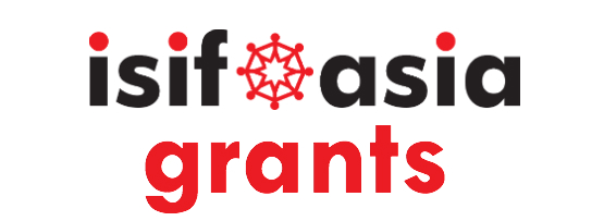 Deadline extended for APNIC Internet Operations Research Grant ...