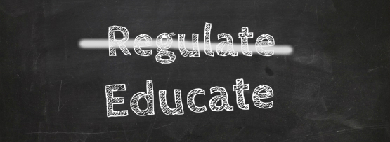 NZSeries: Educating not regulating key to Internet success in NZ ...