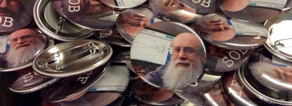 A salute to Scott Bradner on his retirement | APNIC Blog