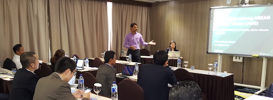 Committing to ASEAN’s ICT Master Plan 2020 | APNIC Blog