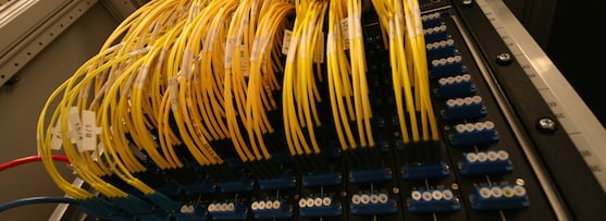 Lessons from 100+ IXes | APNIC Blog