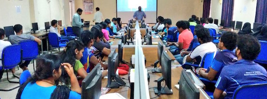 LKSeries: Agency creating a favourable environment for ICT in Sri Lanka ...