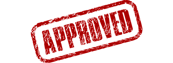 #YestoIANA! Community takes responsibility for IANA functions | APNIC Blog