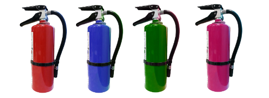 ICANN57: a real-life audio-video disaster recovery story | APNIC Blog