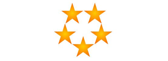 Scoring the DNS Root Server System | APNIC Blog