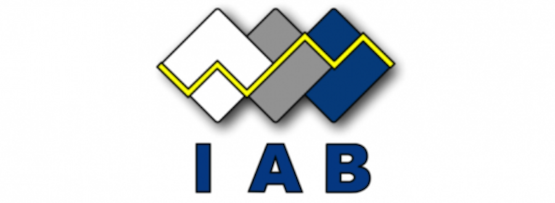 IAB encourages IPv6 | APNIC Blog