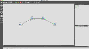 How to: Cisco IOS XRv in GNS3 | APNIC Blog