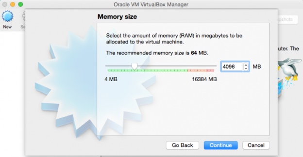 How to: Cisco IOS XRv in GNS3 | APNIC Blog