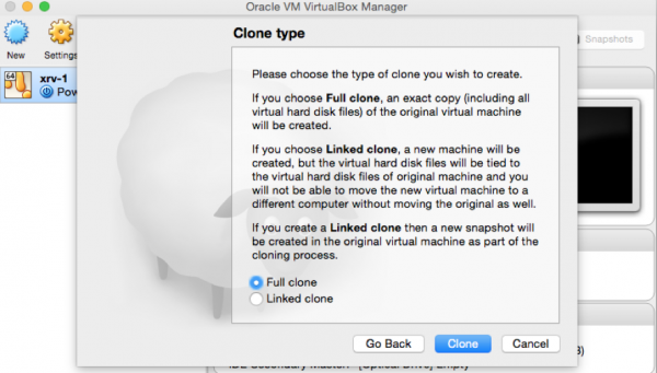 How to: Cisco IOS XRv in GNS3 | APNIC Blog