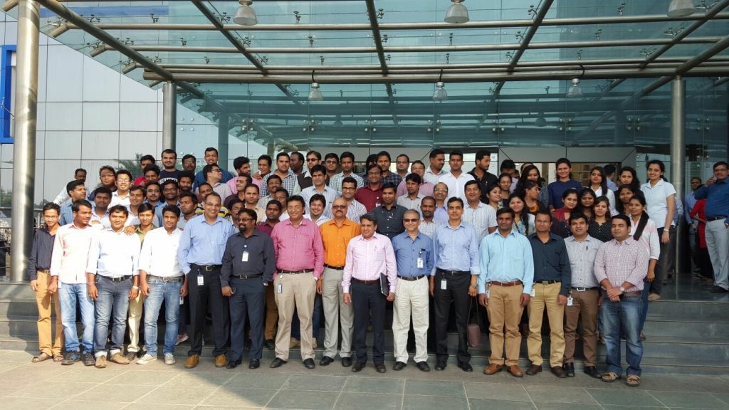 Reliance Jio boosts India past 20% IPv6 capability | APNIC Blog