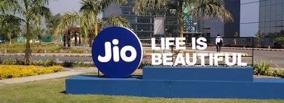 Reliance Jio boosts India past 20% IPv6 capability | APNIC Blog