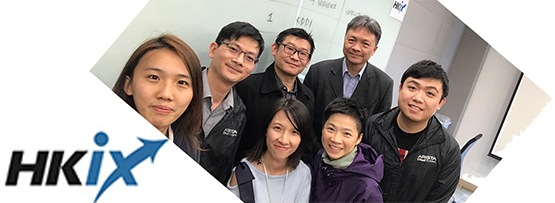 New HKIX sites enables faster, cheaper connections in Hong Kong | APNIC ...