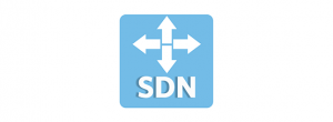 Overcoming traffic engineering challenges with SDN | APNIC Blog