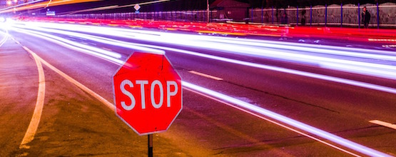 What stops IPv6 traffic in a dual-stack ISP? | APNIC Blog