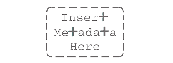 IPv6 as a metadata store | APNIC Blog