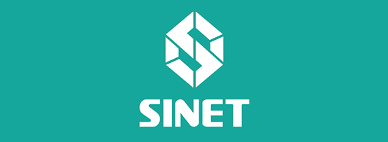 SINET Cambodia deploys IPv6 for future growth | APNIC Blog
