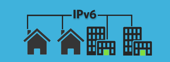 ISPs: Simplifying customer IPv6 addressing (Part 2) | APNIC Blog