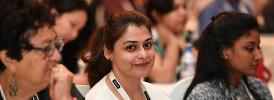 Six policy proposals: what's up for discussion at APNIC 44 | APNIC Blog Six policy proposals: what's up for discussion at APNIC 44 | APNIC Blog