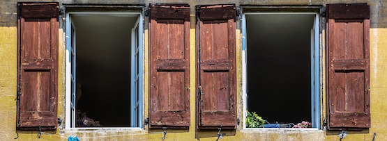 TCP initial window configurations in the wild | APNIC Blog TCP initial window configurations in the wild | APNIC Blog