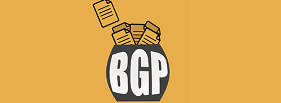 Do we really need a new BGP? | APNIC Blog