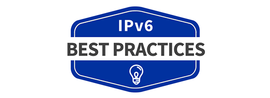 IPv6 Best Current Operational Practices | APNIC Blog