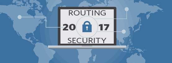 14,000 incidents — routing security in 2017 | APNIC Blog