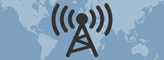The role of cellular networks in the Internet | APNIC Blog