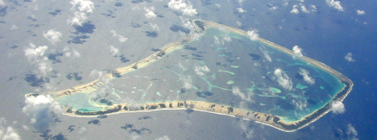 Tokelau prepares for a major network upgrade | APNIC Blog