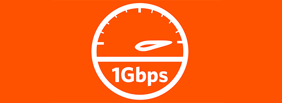 Measurement challenges in the gigabit era | APNIC Blog