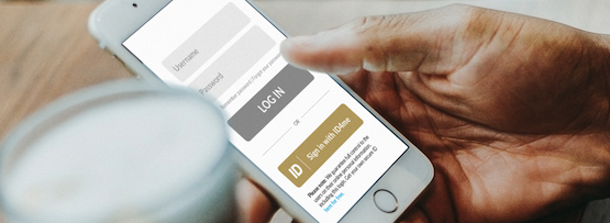 ID4me: using the DNS as a directory for identities | APNIC Blog