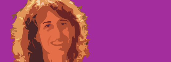 Policy Series: Community-led policy process stands the test of time ...