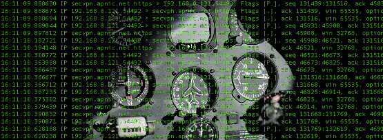 Packet-level network telemetry and analytics without compromises ...