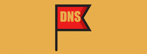 It's DNS Flag Day: Here's what you need to know | APNIC Blog
