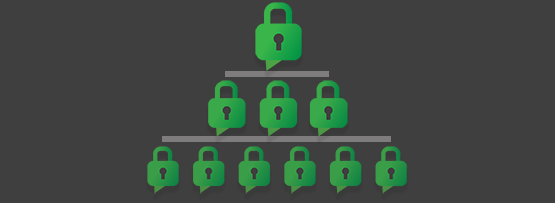 How to talk about cybersecurity in your organization | APNIC Blog
