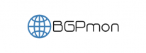 An easier way to monitor BGP | APNIC Blog