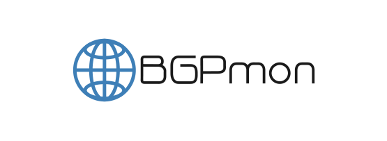 An easier way to monitor BGP | APNIC Blog