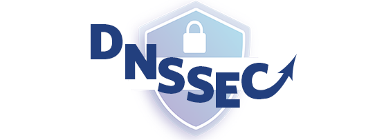 The state of DNSSEC validation | APNIC Blog