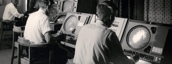 How to: Designing a mission-critical network | APNIC Blog